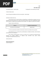 Tabela de Comparticipação ADSE 2025 | PDF | Casa e Jardim