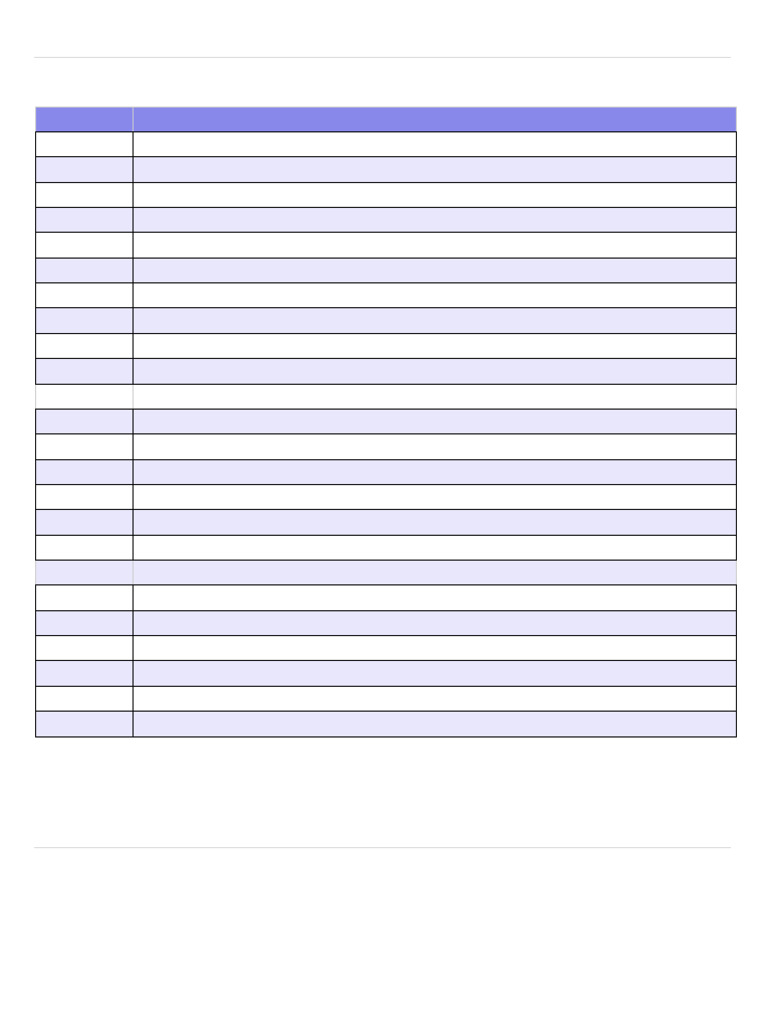 Capf Ac Paper 2 Soln 61-1 | PDF