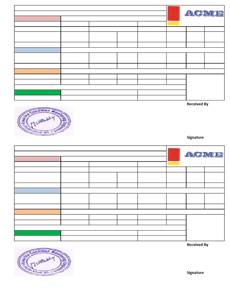 Salary Slip July 2025 - ASWARTHA | PDF | Working Conditions | Employment