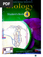 Physics Book 3 PDF Download | PDF