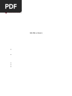 WPI Academic Calendar 2025-26 | PDF | Academic Term | Entertainment Events
