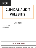 Medication Administration Audit Checklist | PDF | Medical Prescription ...