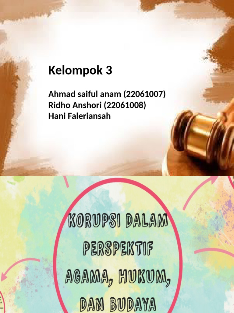 Kelompok 3 Pdf