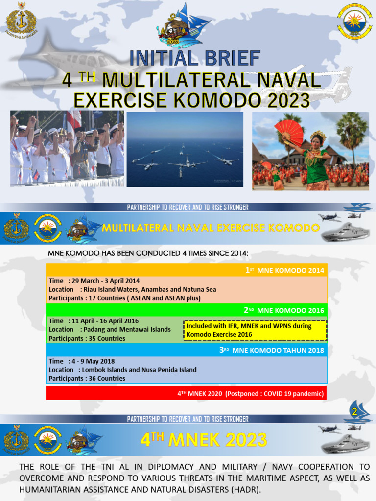 Initial Brief 1220.2200 | PDF