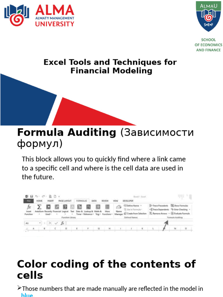 #3 FMP | PDF