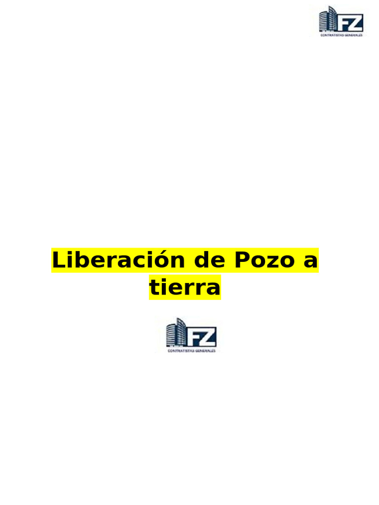 Protocolo de Calidad | PDF