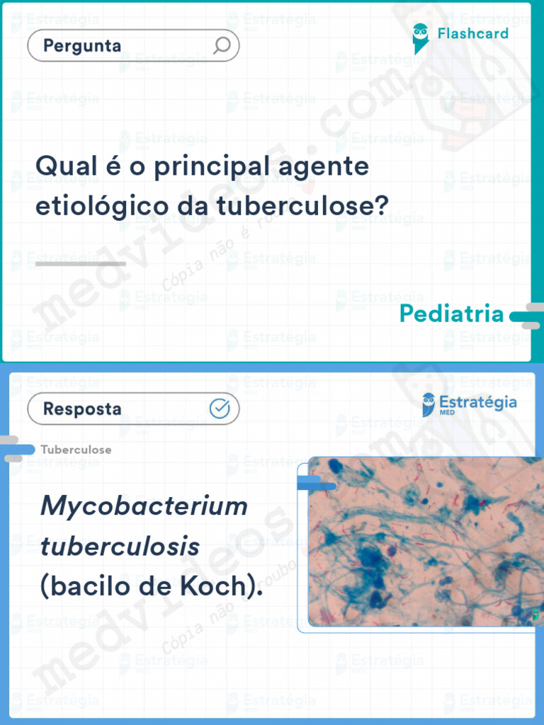 Flashcards | PDF