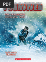 LET 'EM PLAY GOD - Article | PDF | Mystery | Crime Thriller