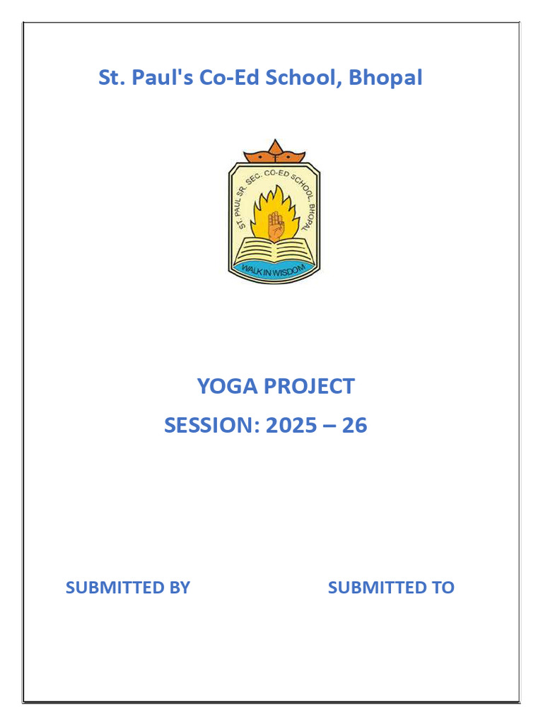 Front Page | PDF