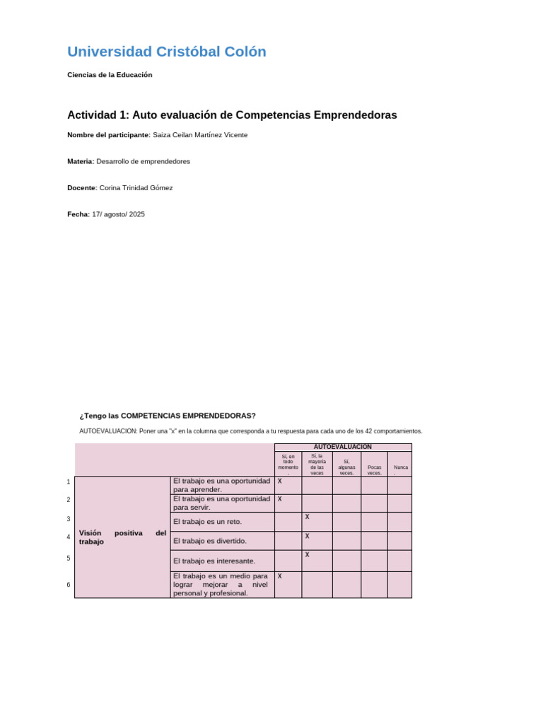 Actividad1 SCMV | PDF