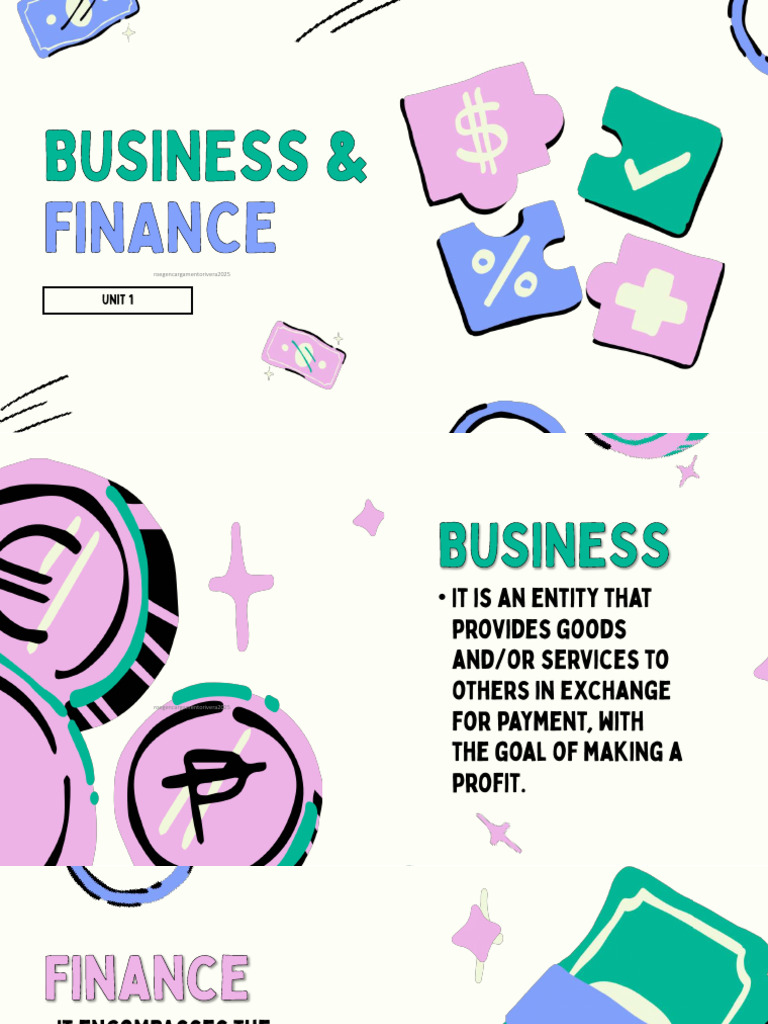 Lesson 1 Salary Wages and Commission | PDF | Salary | Overtime