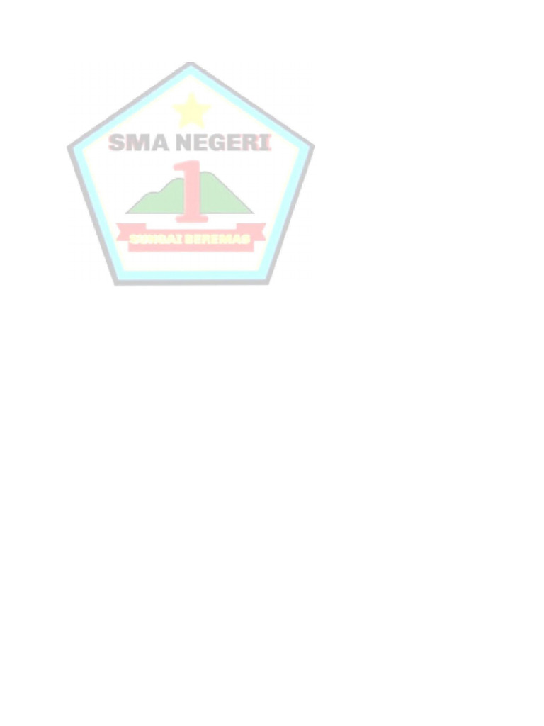 LOGO SMAN 1 _SB | PDF