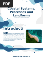 Hard vs Soft Engineering in Rivers | PDF | River | Flood