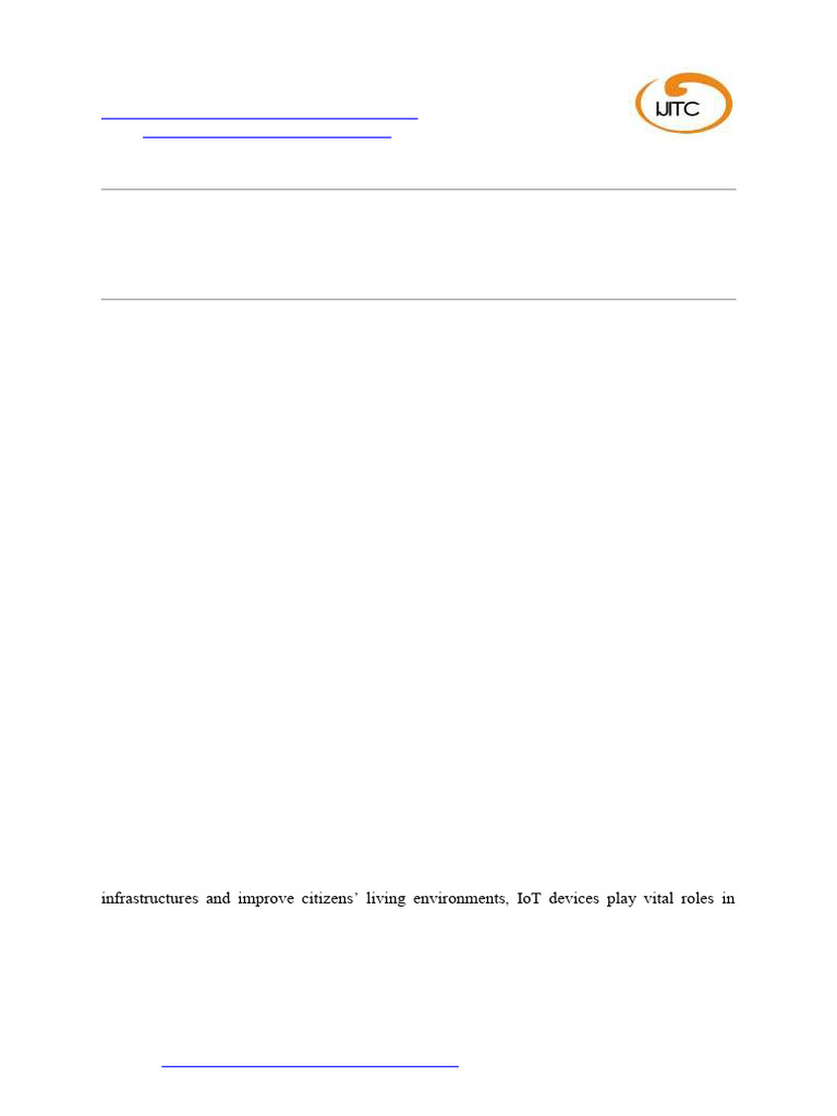 FPGA Acceleration of AES Algorithm For High-Perfor | PDF | Field ...