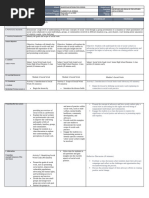 Role Playing With Scenarios Handout | PDF | Empathy | Nonverbal ...