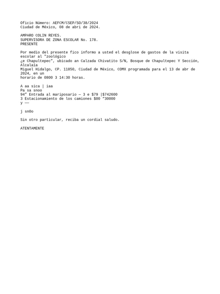 Documento Escaneado 3 | PDF