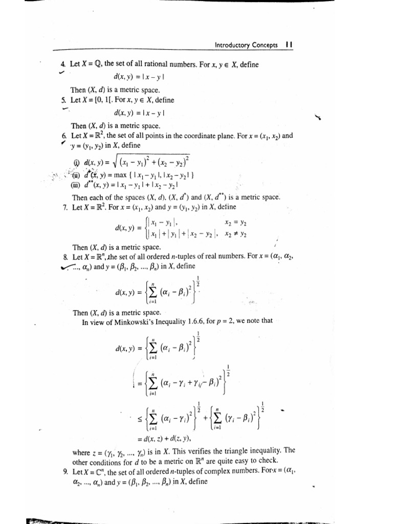 P K Jain - pdf2 | PDF