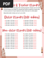 Royal Mail Stamp Swap Out Form | PDF | Postage Stamp | Mail