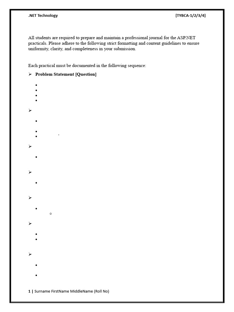 Journal Format | PDF