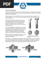 Esr 1976 | PDF | Screw | Building Engineering