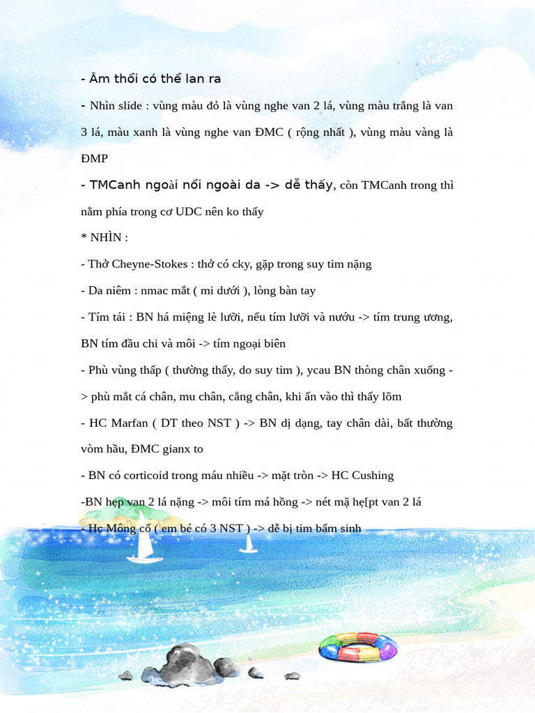 Kham Tim Mach | PDF