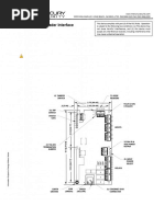 PLT 07611 A.3 Mercury MP1502 Controller Installation and Specifications ...