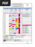 Appelbaum Criteria for Patient Capacity | PDF | Dementia | Medical ...