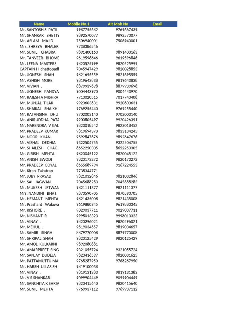 1uhni Mum1 Aaa | PDF