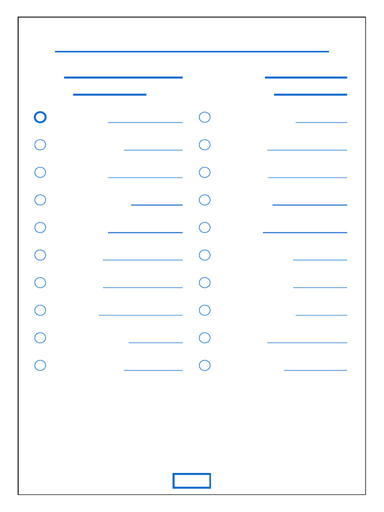 Math Practice Worksheet 1 | PDF | Units Of Measurement | Quantity