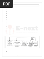 Effective Heads of Argument Guide | PDF | Precedent | Argument