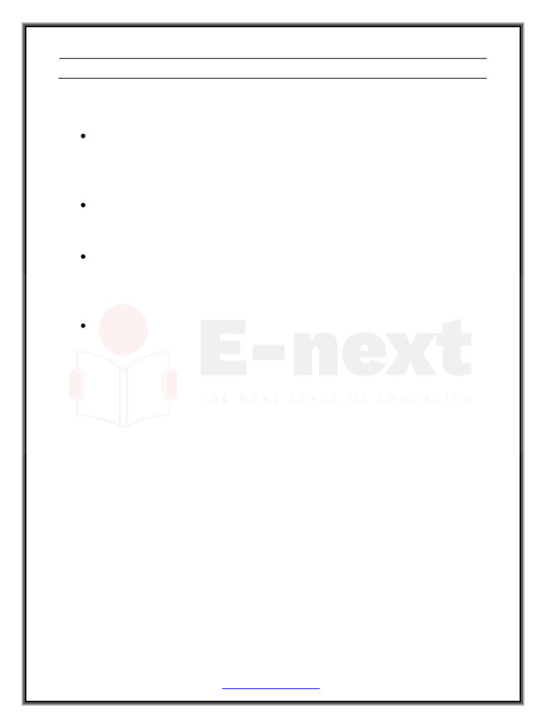AAI Unit-II Chap-2 Fuzzy Logic and Fuzzy Sets (E-Next - In) | PDF | Fuzzy Logic | Function ...