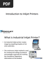 Install Postscsript Printers | PDF | Printer (Computing) | Graphic Design