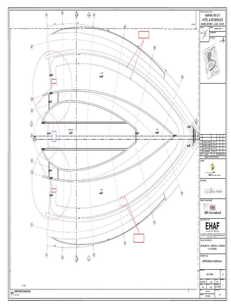 Bmu Sketch 1 | PDF