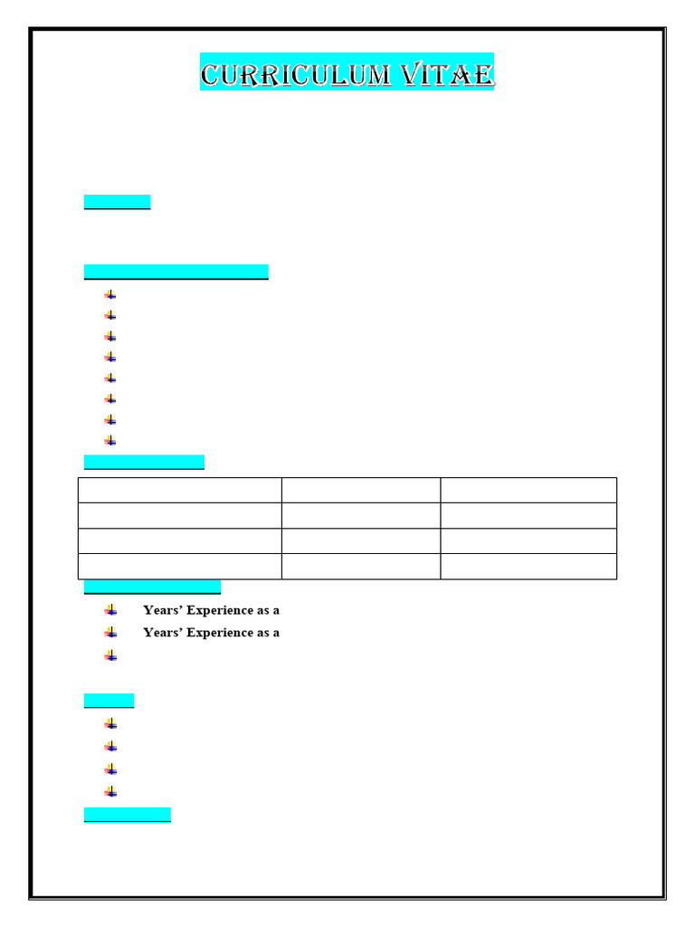 Engineer Mujahid | PDF