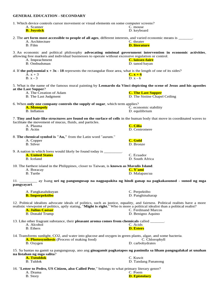 Rizal's Symbol of the Abused Mother | PDF | Trigonometric Functions ...