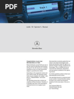 EIS-ESL-Engine ECU - ISM-VGS Connection Pinout | PDF | Electrical ...