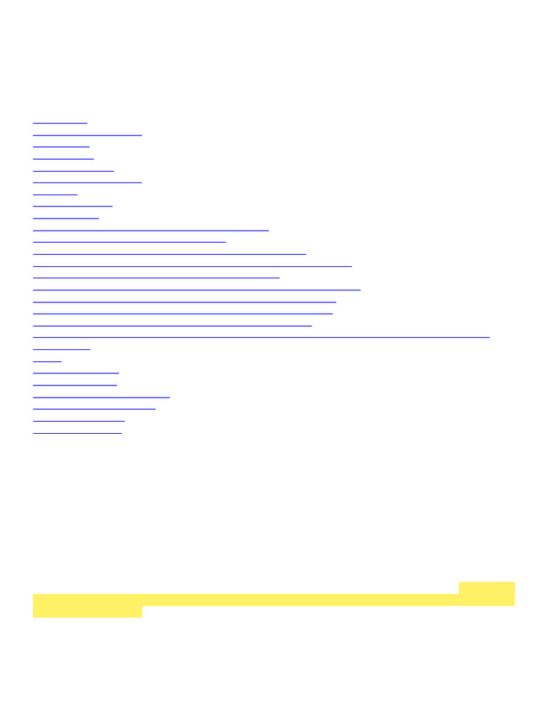 Aci Remote Leaf Discovery and Configurat | PDF | Ip Address | Internet ...