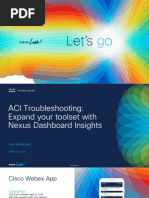 CUCM Database Replication Troubleshooting Guide | PDF | Domain Name ...
