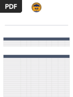 NAPSA Member Amendment Form | PDF