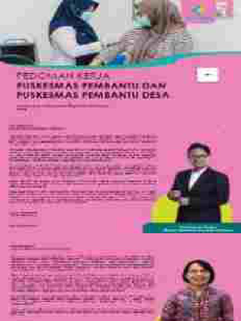 A4. Pedoman Pustu Print 11zon | PDF