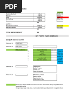 Sentec PMS - Update Features Summary Sentec PMS (Accounts FO & POS) 09 ...