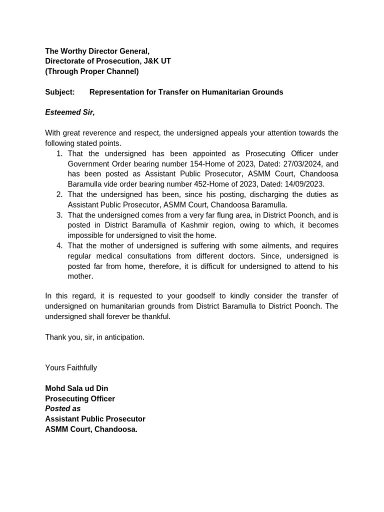 Salaudin Rep | PDF