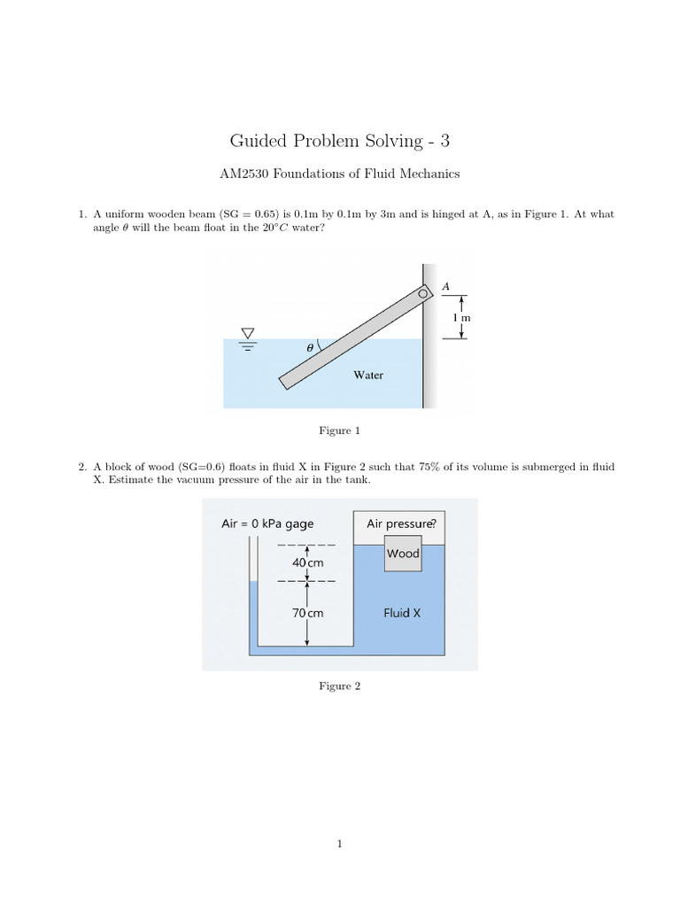 Guided Problem Solving 3 2 Pdf