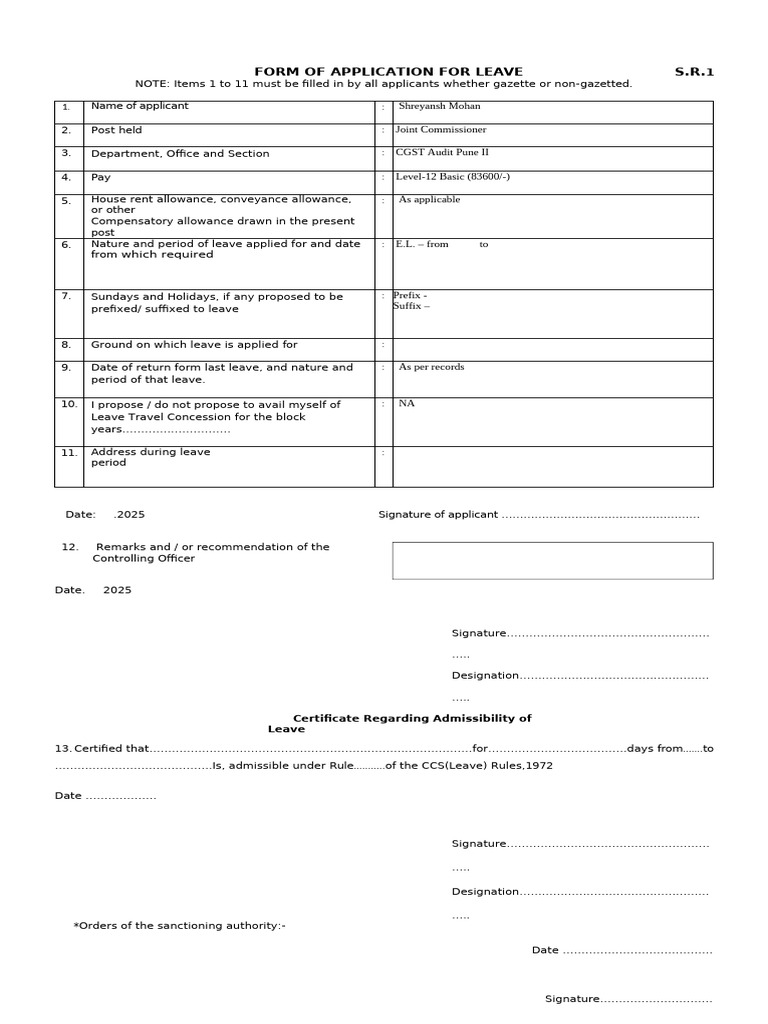 El Form 20200731113704 | PDF | Chess | Chess Theory