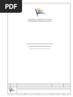 T7 Patch Installation Guide | PDF | File Transfer Protocol | Command ...