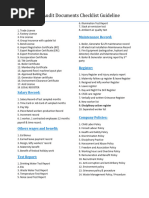 Base Code Poster 1 English PDF | PDF