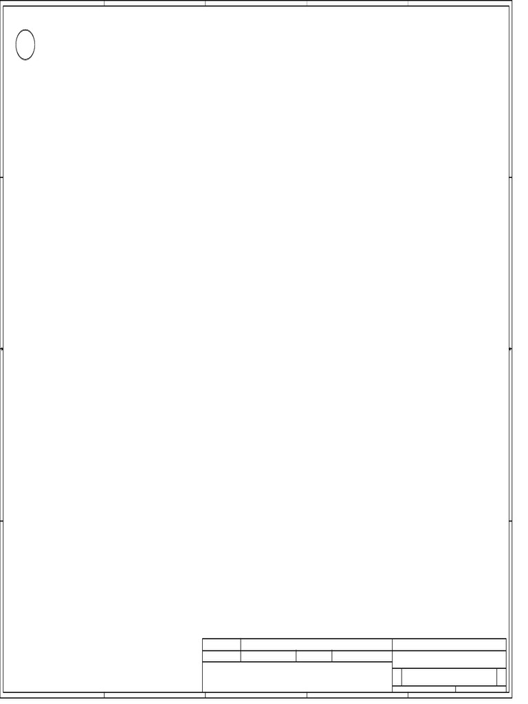 Compal Electronics Schematic Document | PDF