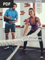UT ADaPT - Protocol - Provider Manual 10.9.24 | PDF | Heart Rate ...