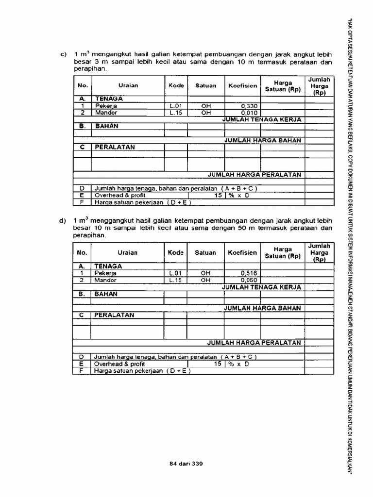 Latar Belakang Gesture Arah Yang Dikehendaki | PDF
