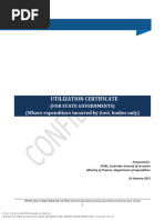 User Manual SNA | PDF | Software | Computing